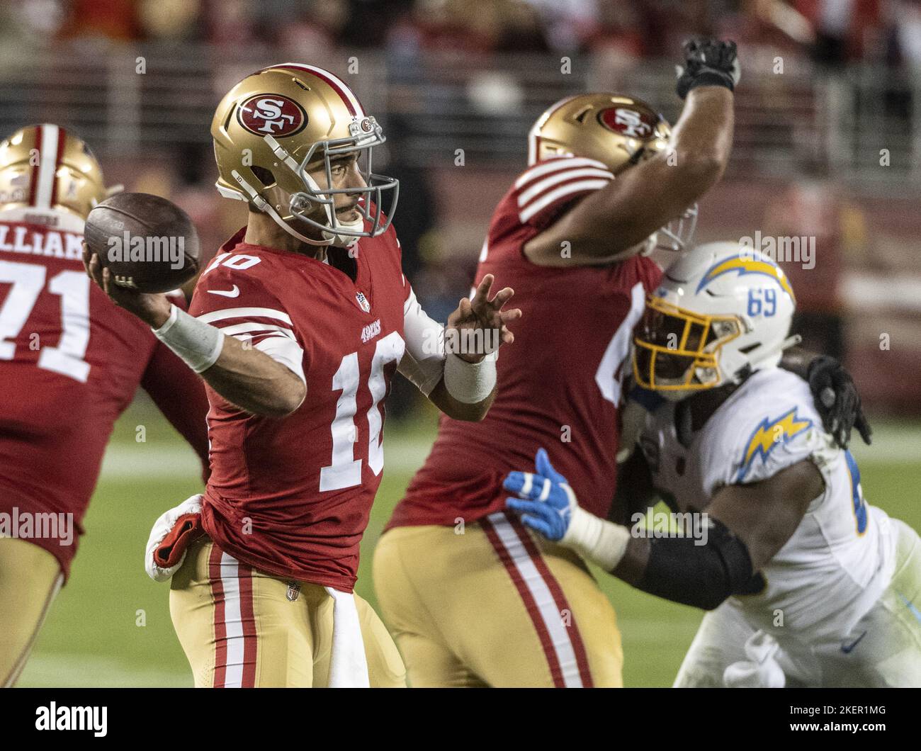 22 10 16 2022 hi-res stock photography and images - Alamy