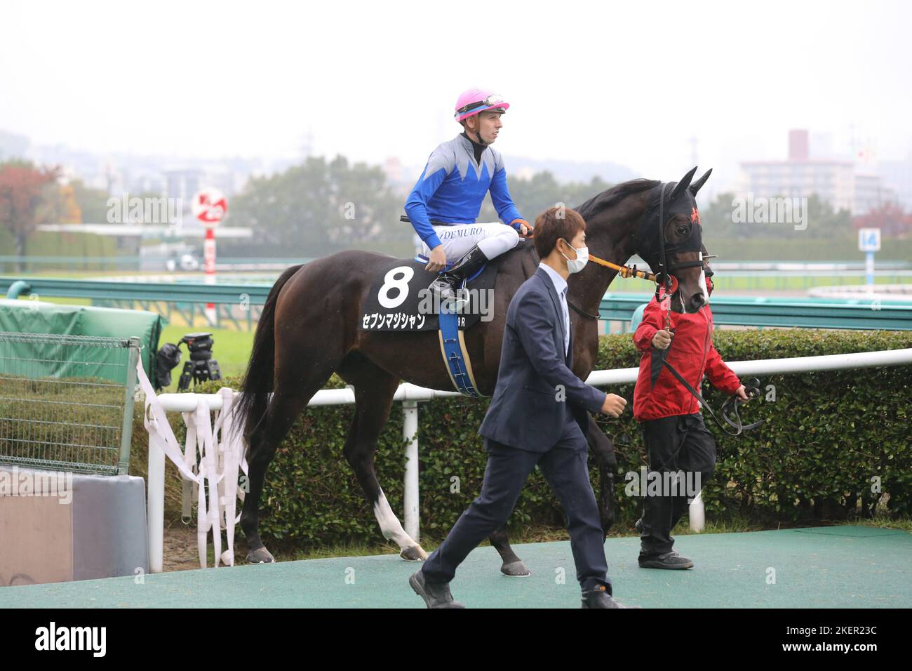 Cristian demuro hi-res stock photography and images - Alamy