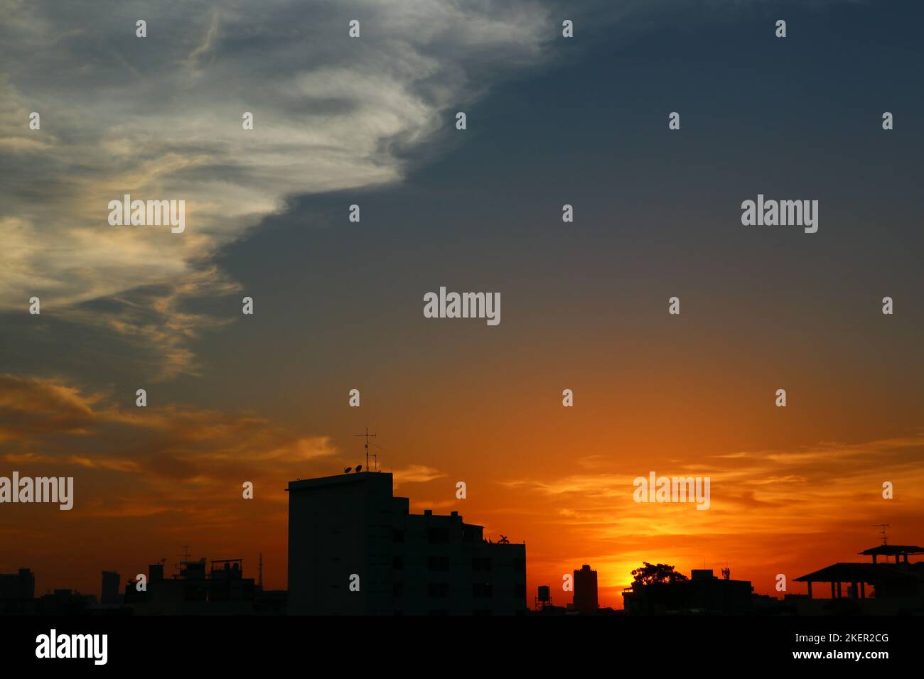 Tropical zone hi-res stock photography and images - Alamy