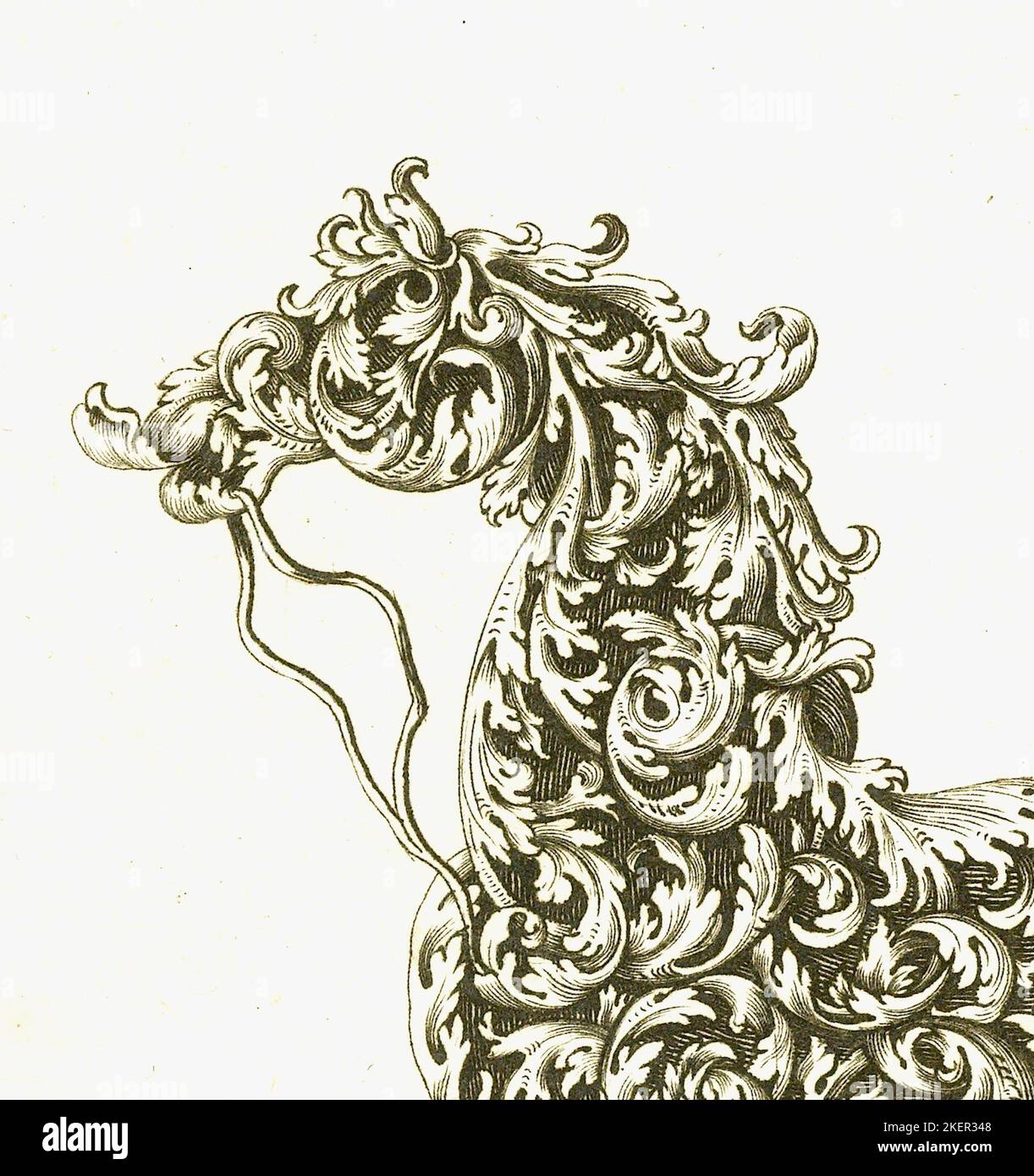 Wolfgang hieronymus von bommel hi-res stock photography and images - Alamy