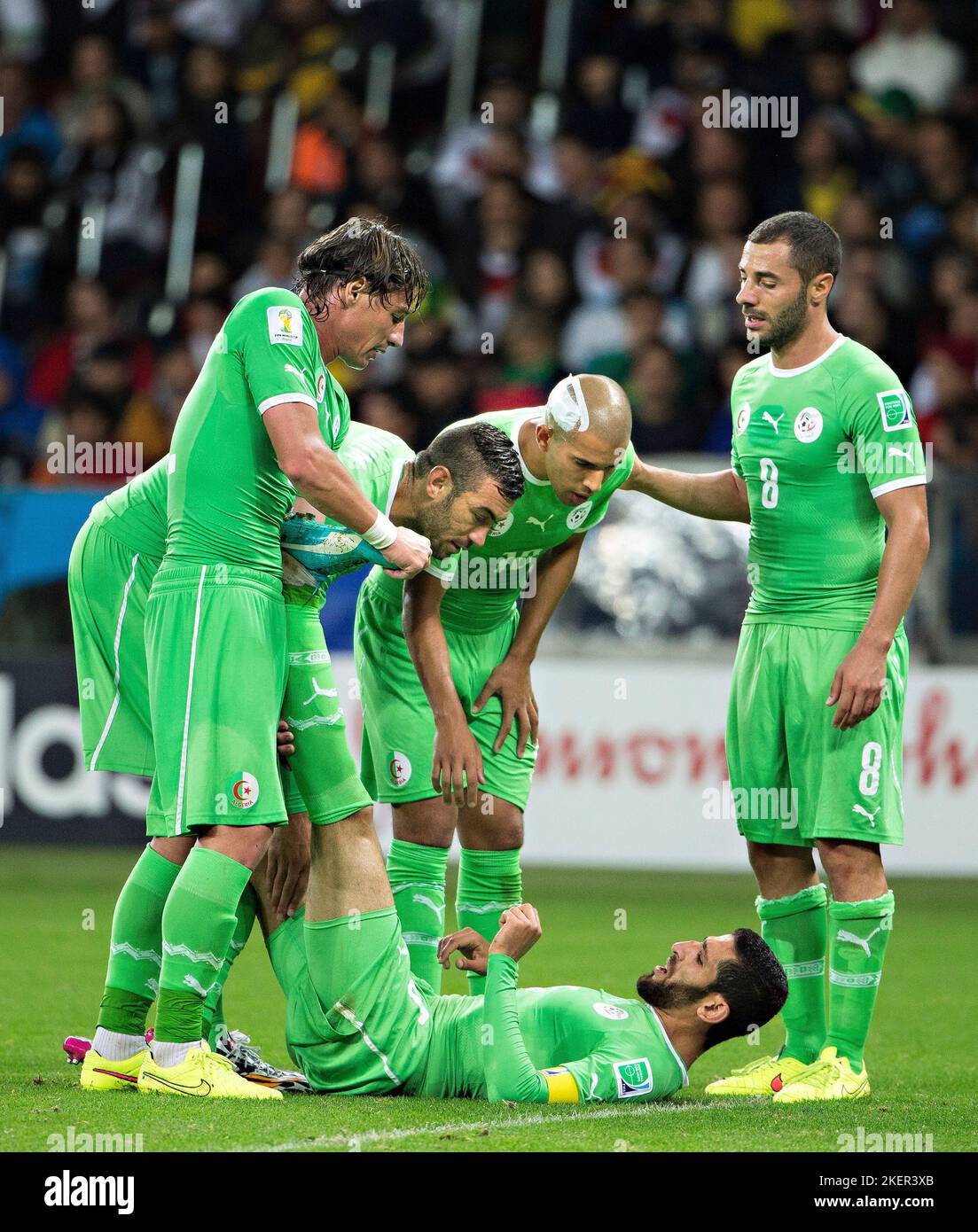 Mehdi mostefa hi-res stock photography and images - Alamy