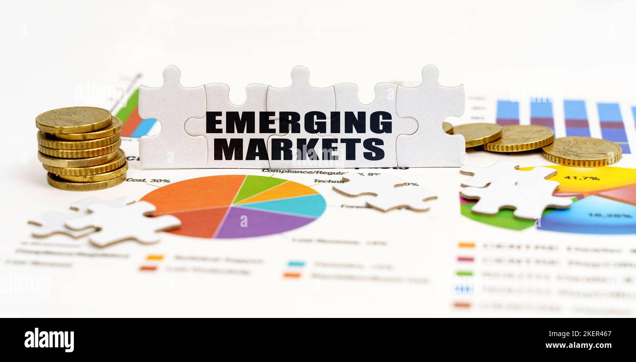 Industrialization Cut Out Stock Images And Pictures Alamy