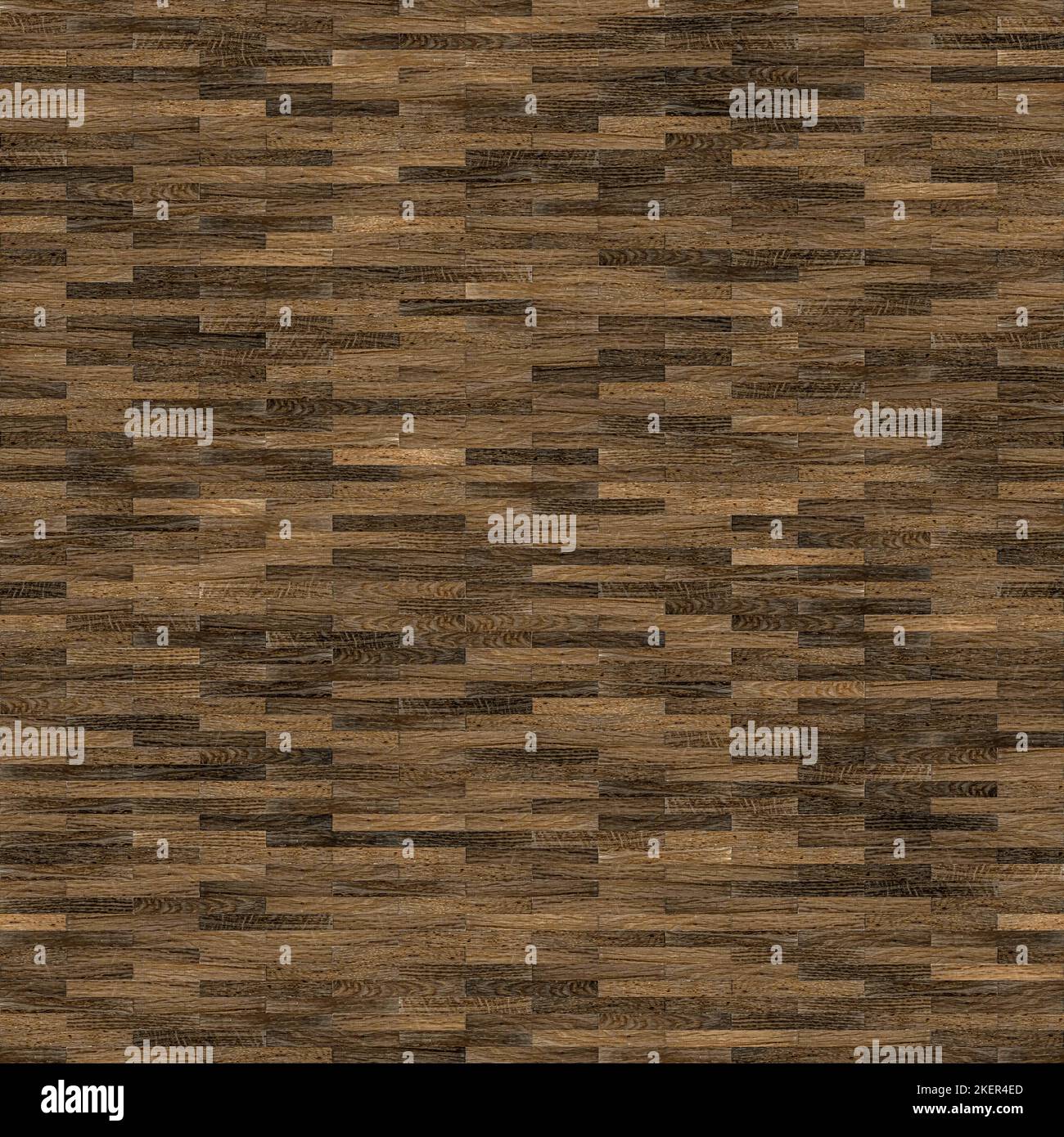 wooden texture for architectureal rendering 3d illustration Stock Photo ...