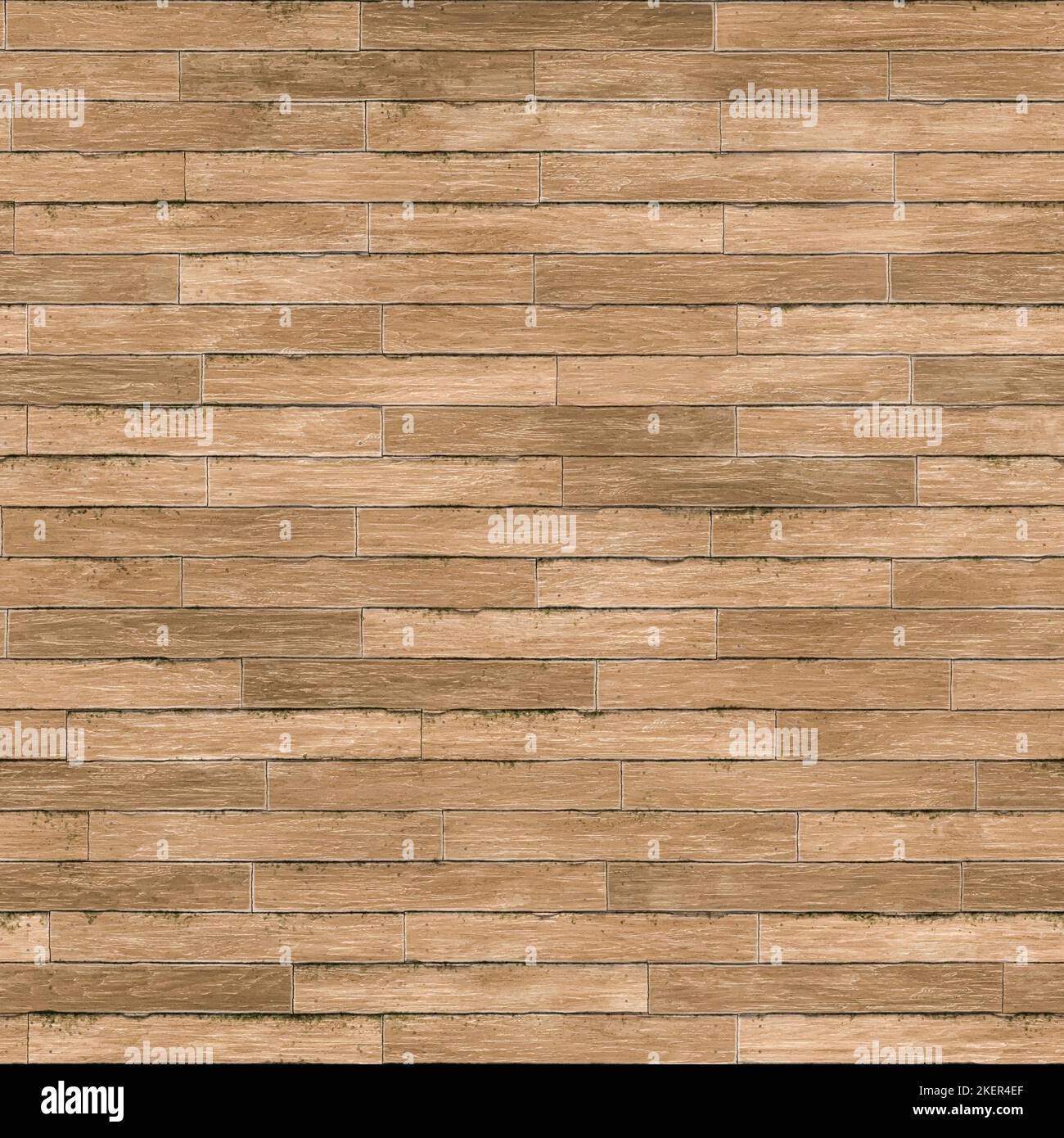 wooden texture for architectureal rendering 3d illustration Stock Photo ...