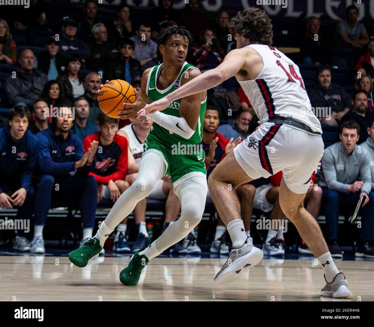 2022 0010 jpg hi-res stock photography and images - Alamy