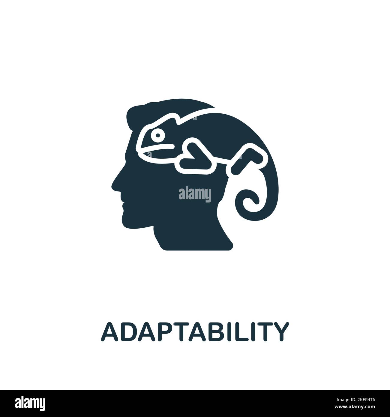 Soft skills hard skills Stock Vector Images - Alamy