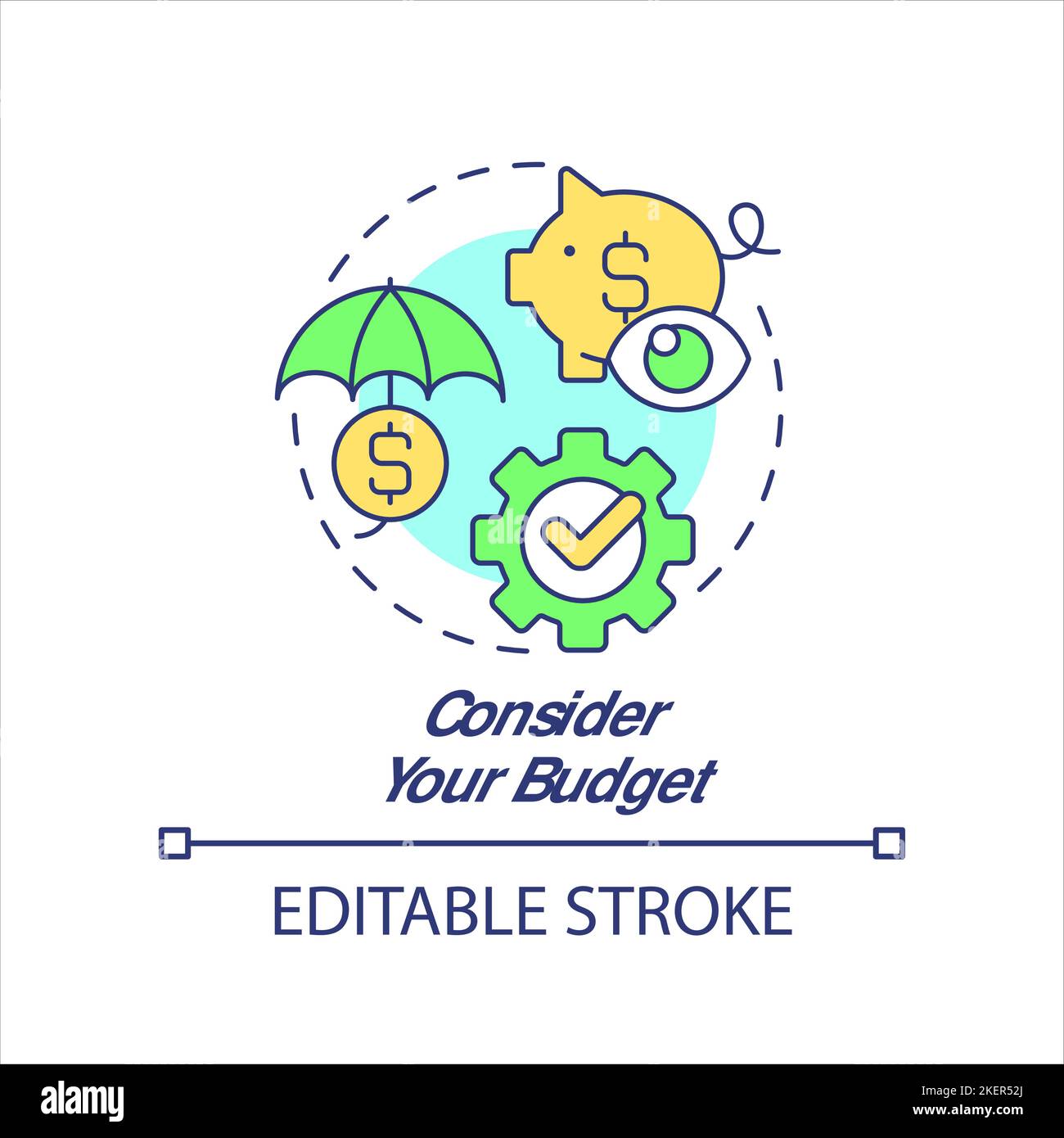 Allocate image hi-res stock photography and images - Alamy