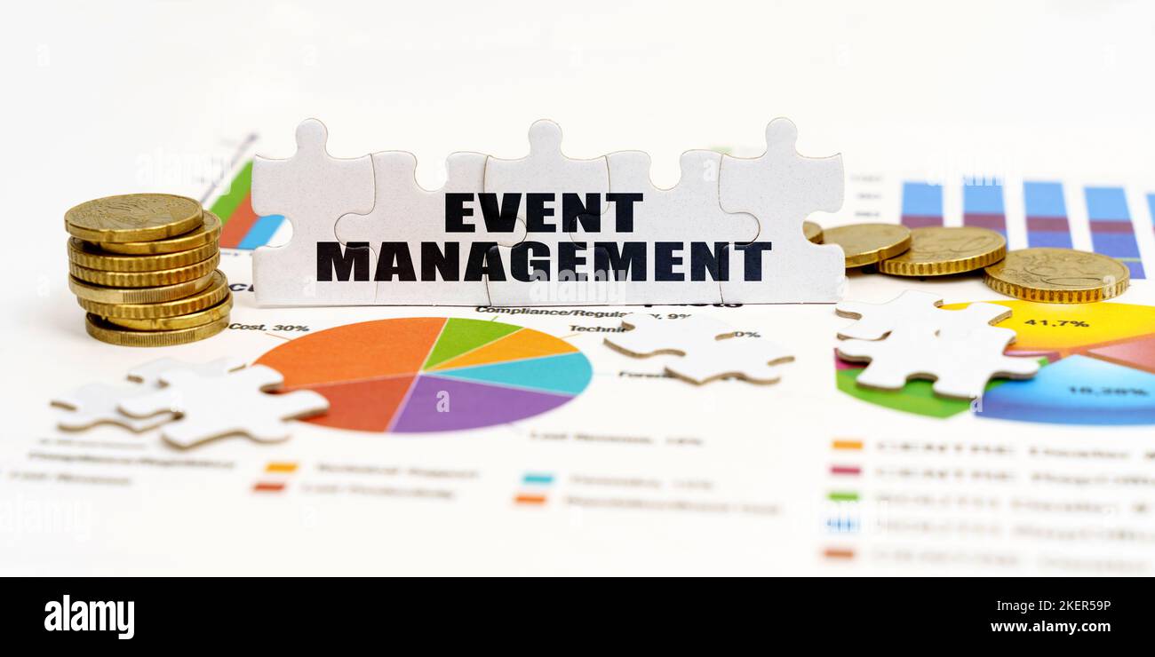 Event Management Group
