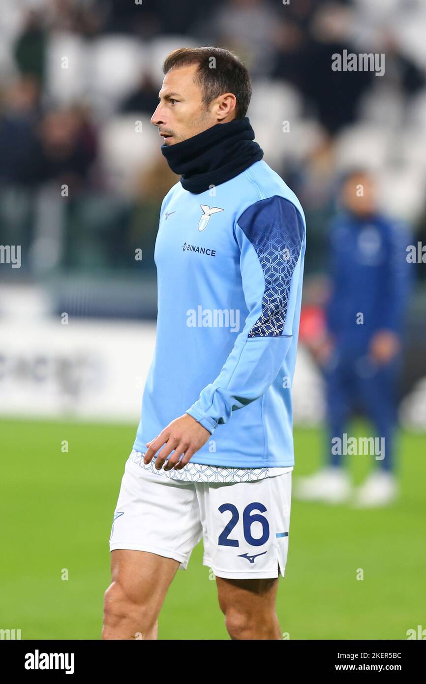 Stefan radu 2022 hi-res stock photography and images - Alamy