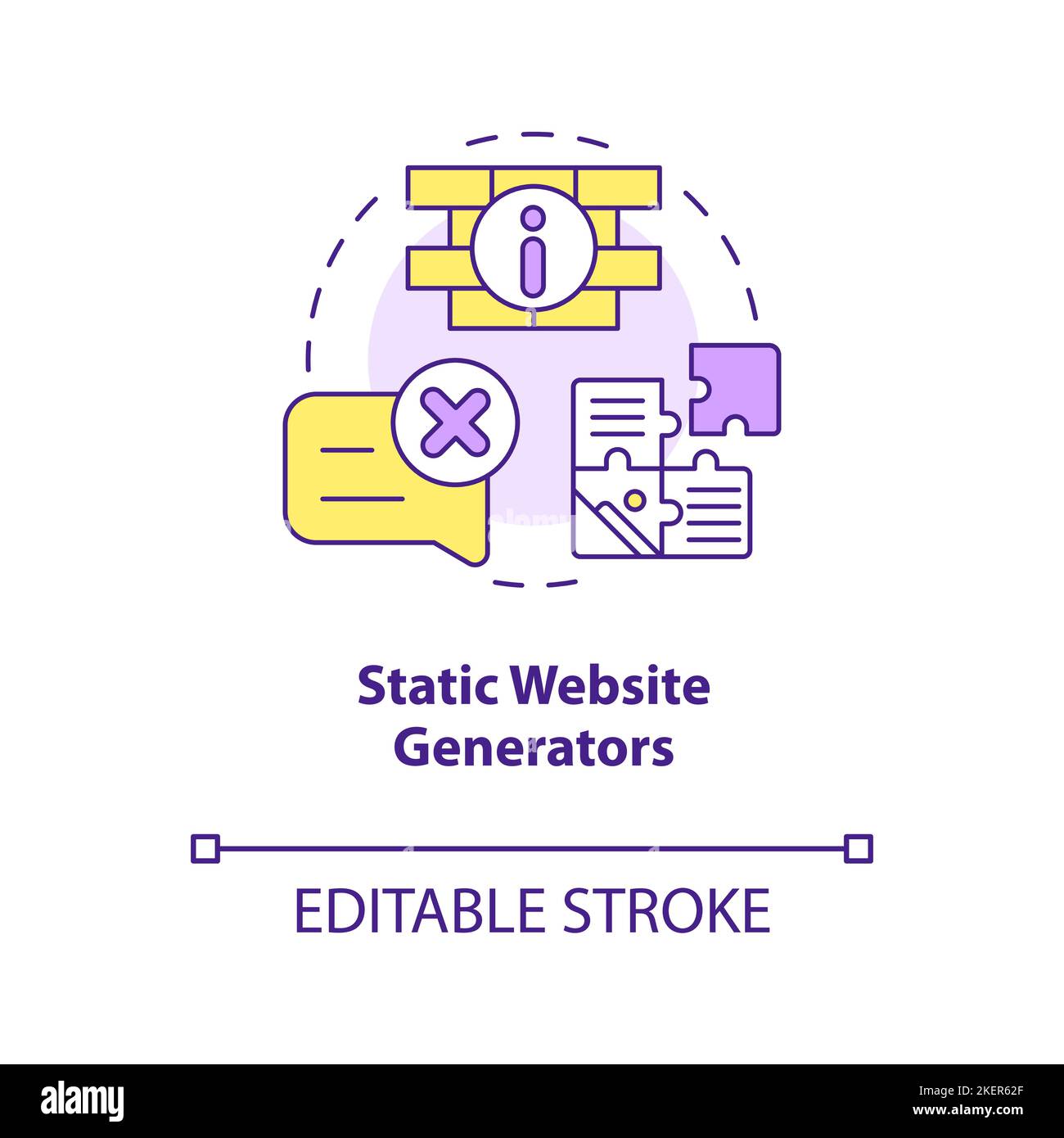Static data image hi-res stock photography and images - Alamy