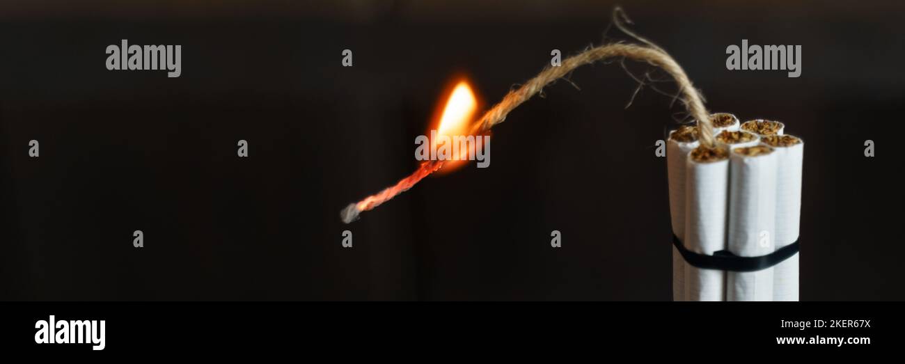 Dynamite checkers hi-res stock photography and images - Alamy