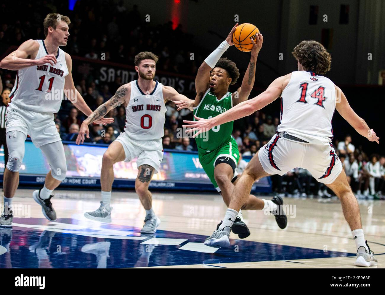 2022 0083 jpg hi-res stock photography and images - Alamy