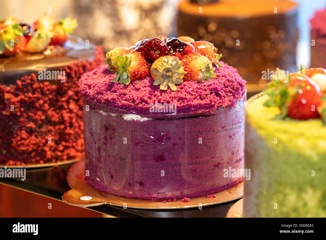 Birthday Cake Bakery In Hisar at Maria Kring blog