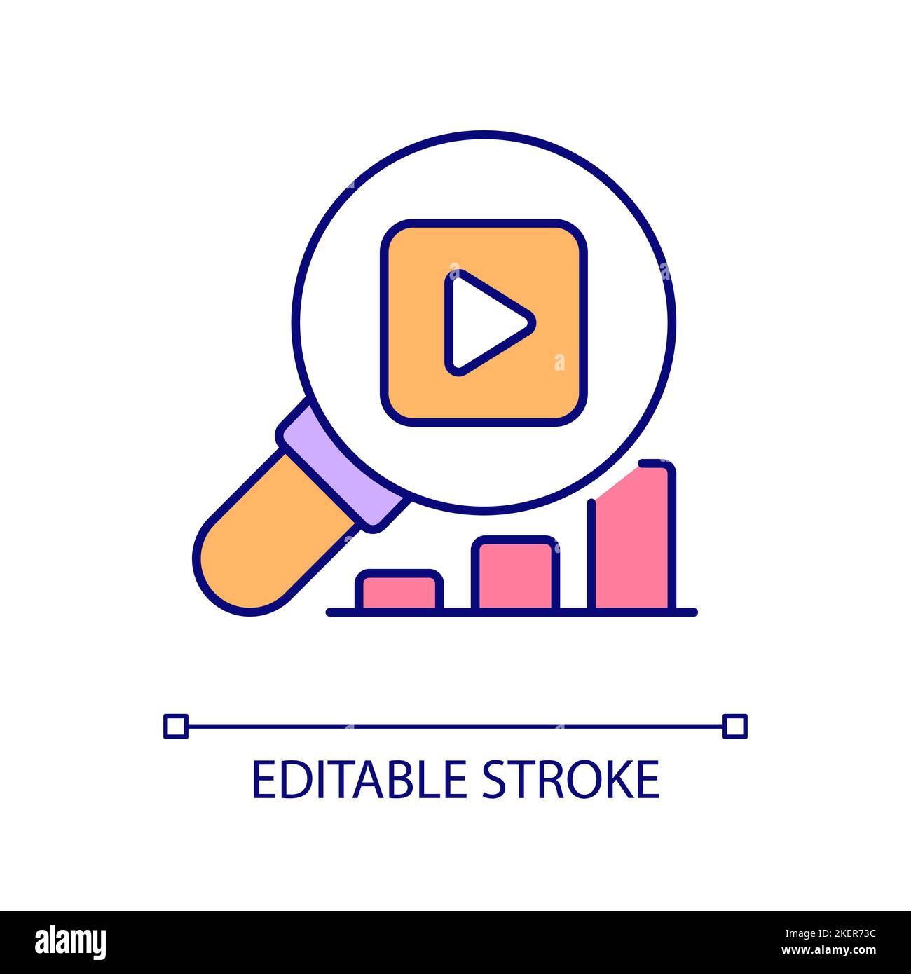 Video performance analysis hi-res stock photography and images - Alamy