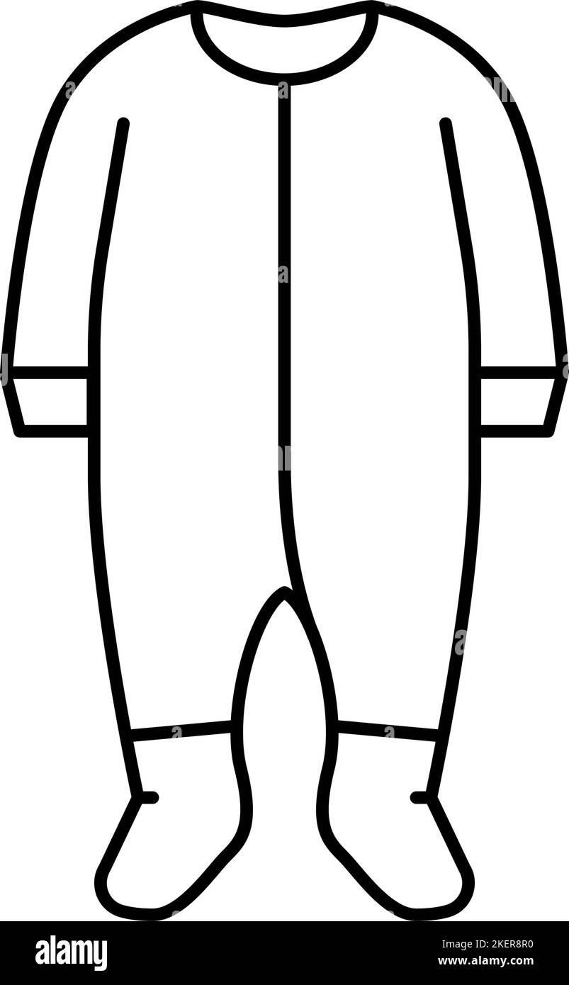 Toy store sign boy girl Black and White Stock Photos & Images - Alamy