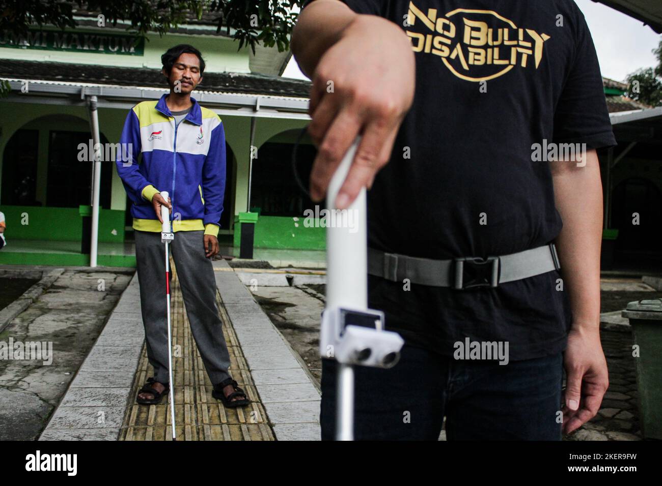 Sound modules hi-res stock photography and images - Alamy