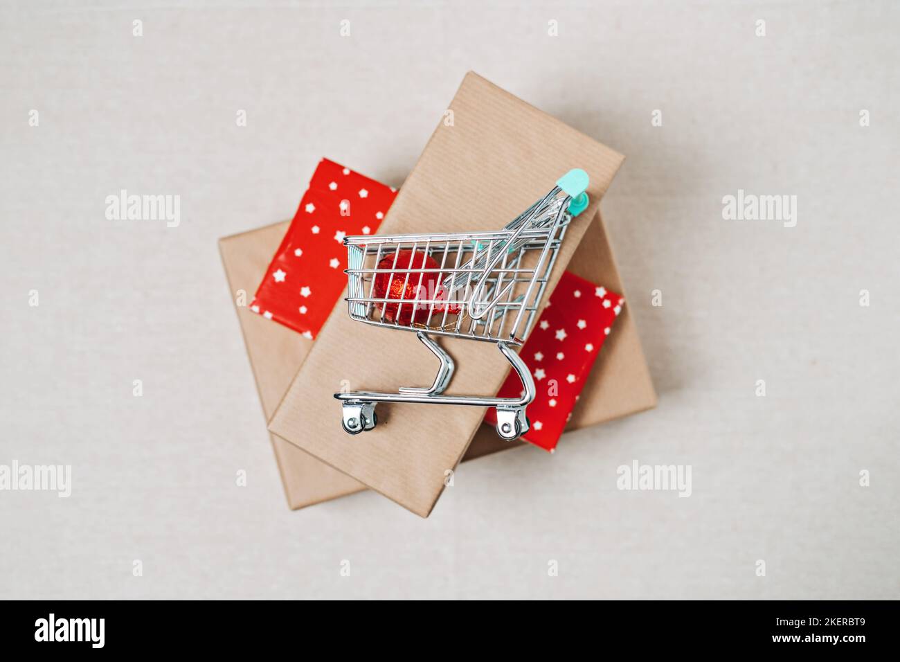 Ecommerce Trends. Marketing, supply chain, commerce strategy and ...