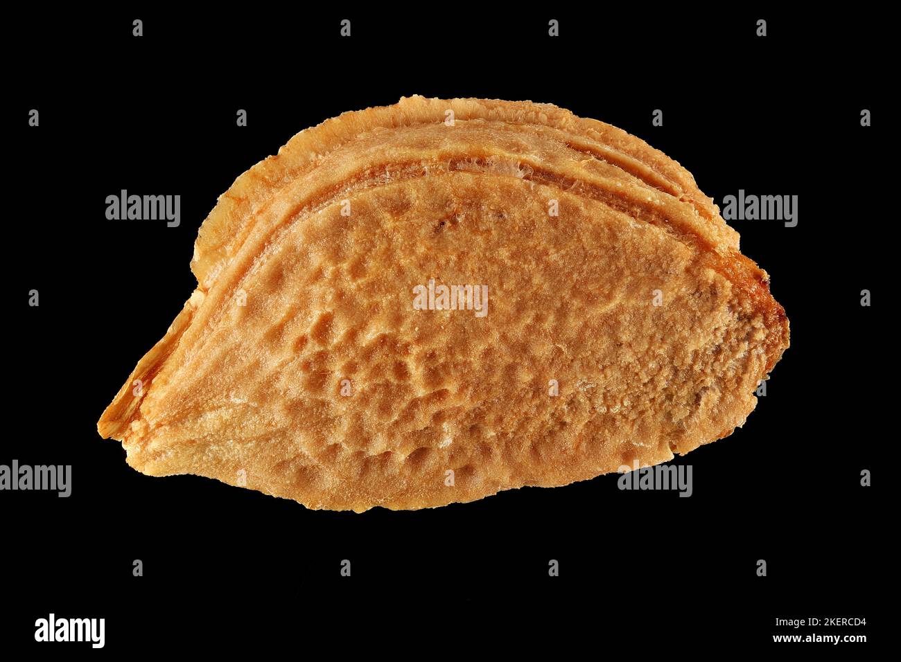 Fruits of the plum prunus domestica hi-res stock photography and images - Alamy