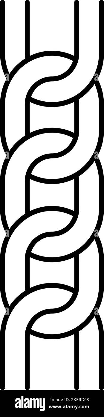 Figaro Vectoriel Logo Page 3 | Figaro Images Free Download On