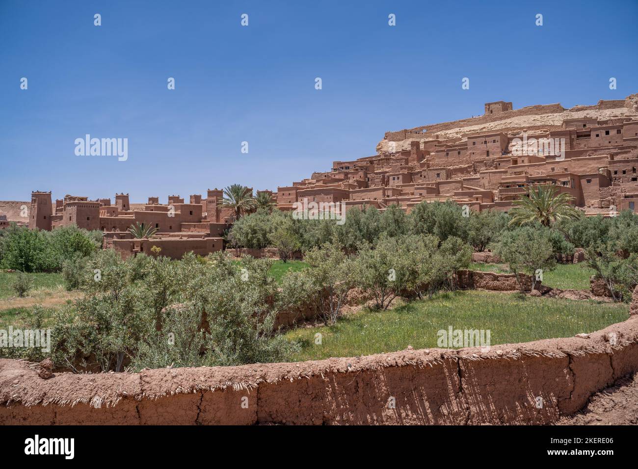 Impressive ancient construction hi-res stock photography and images - Alamy