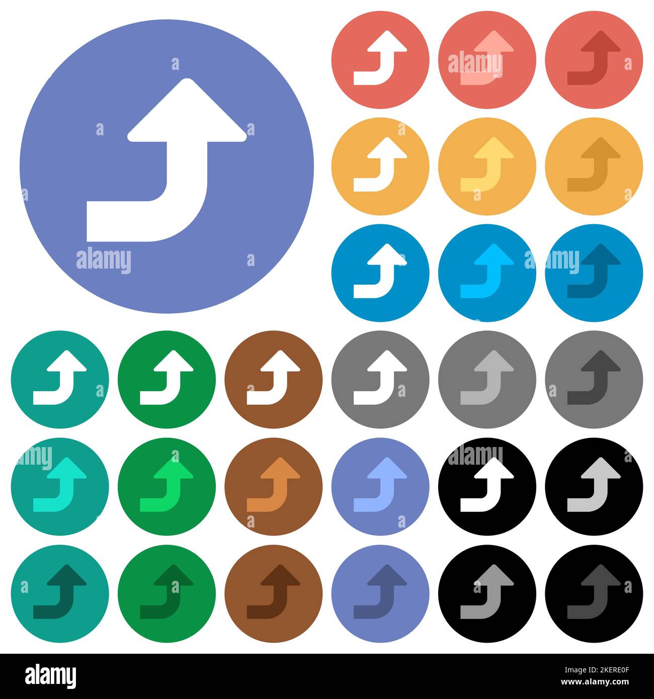 Sta run Stock Vector Images - Alamy