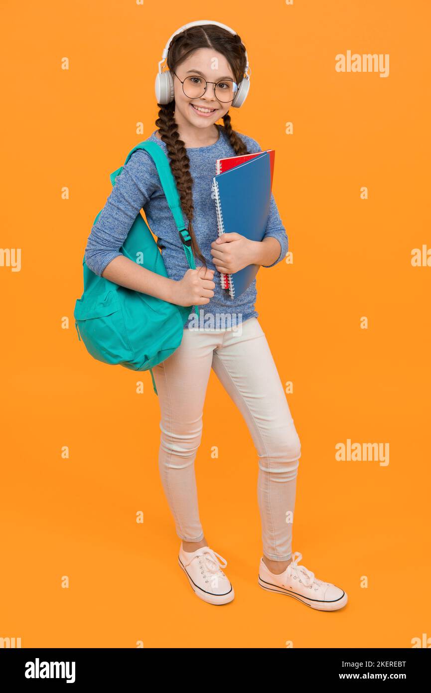 Educational reform. Goal of changing public education. Regular school ...