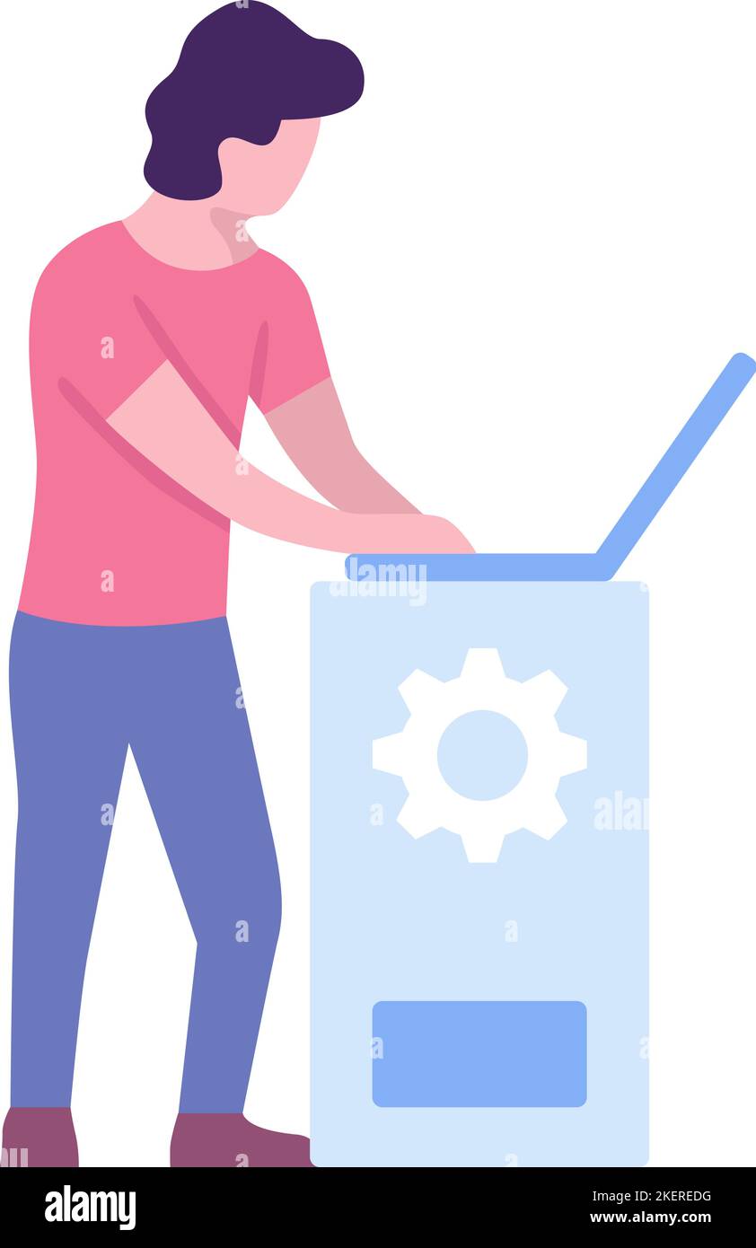 Ci system hi-res stock photography and images - Alamy