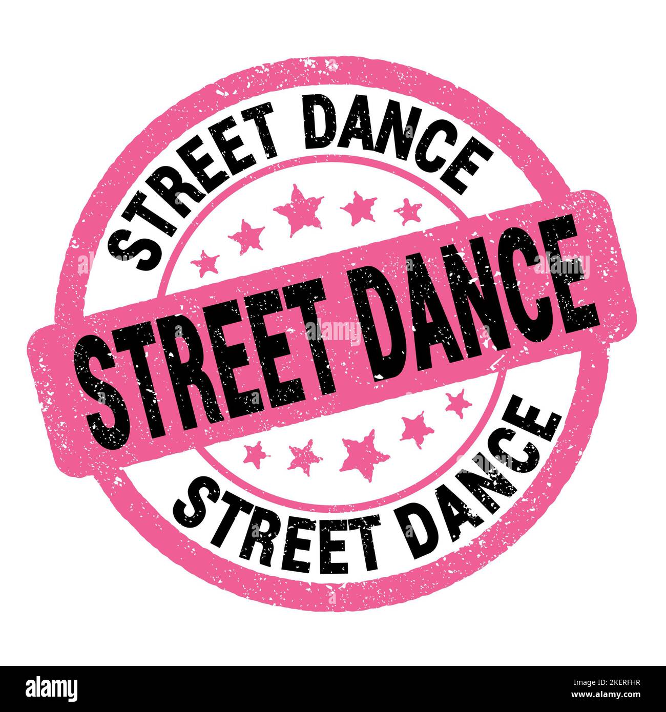 Street Dancing Logo Street Dance PNG Images, Street Dance Transparent