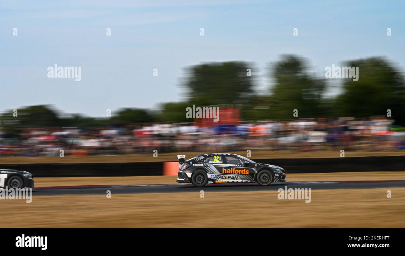 Dan rowbottom hi-res stock photography and images - Alamy