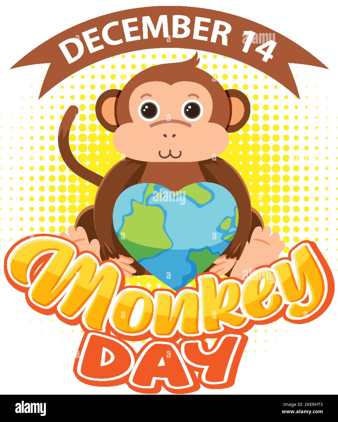 Ape sign language hi-res stock photography and images - Alamy