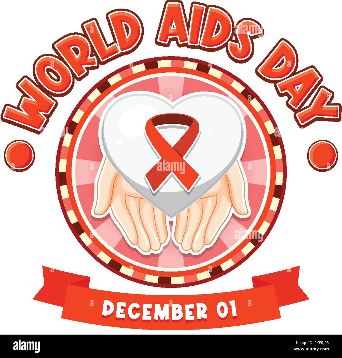 Aids signage poster hi-res stock photography and images - Alamy