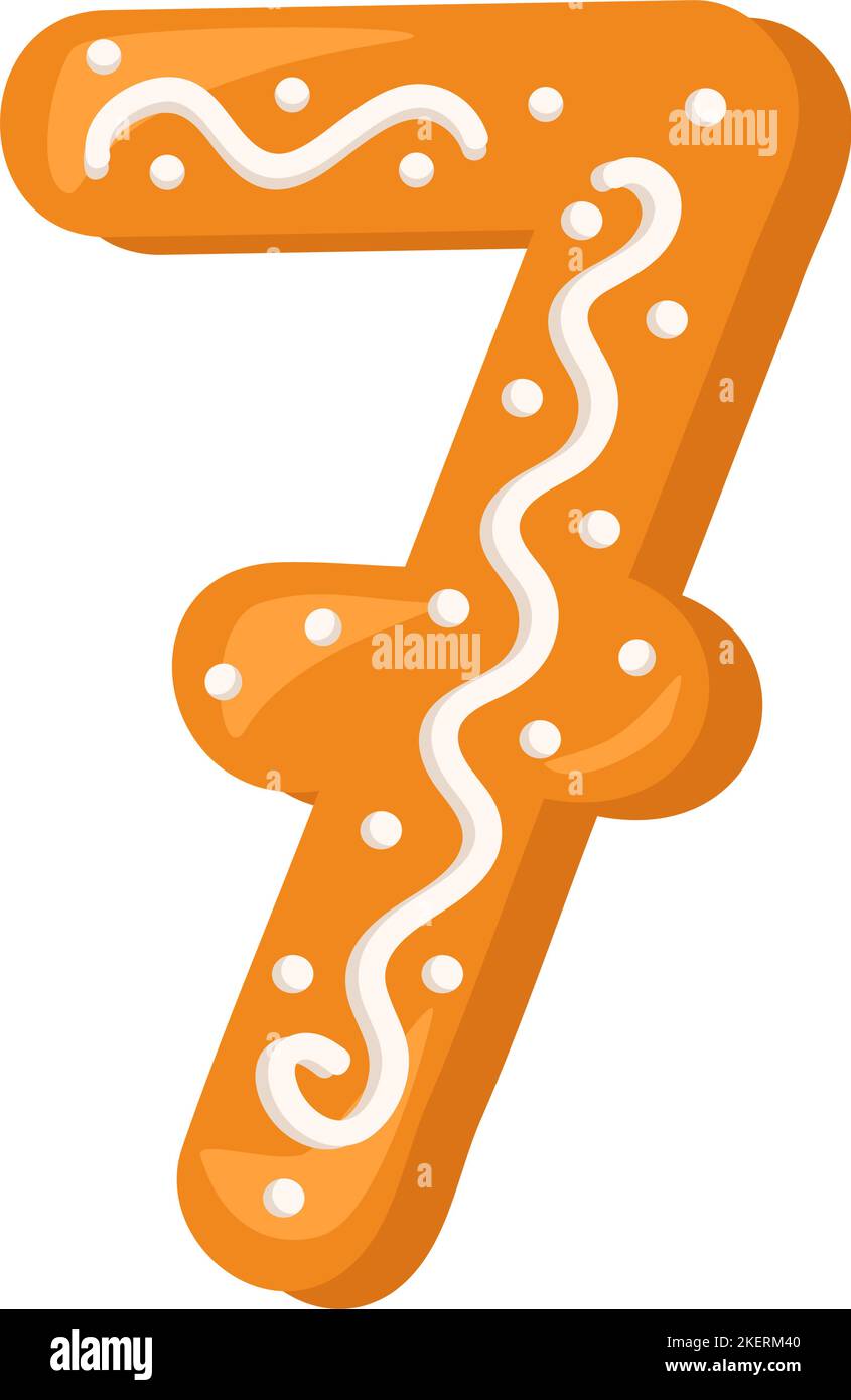 Seven happy new year Stock Vector Images - Alamy