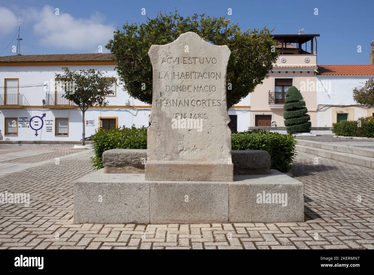Hernan cortes born room hi-res stock photography and images - Alamy Hernan cortes born room hi-res stock photography and images - Alamy