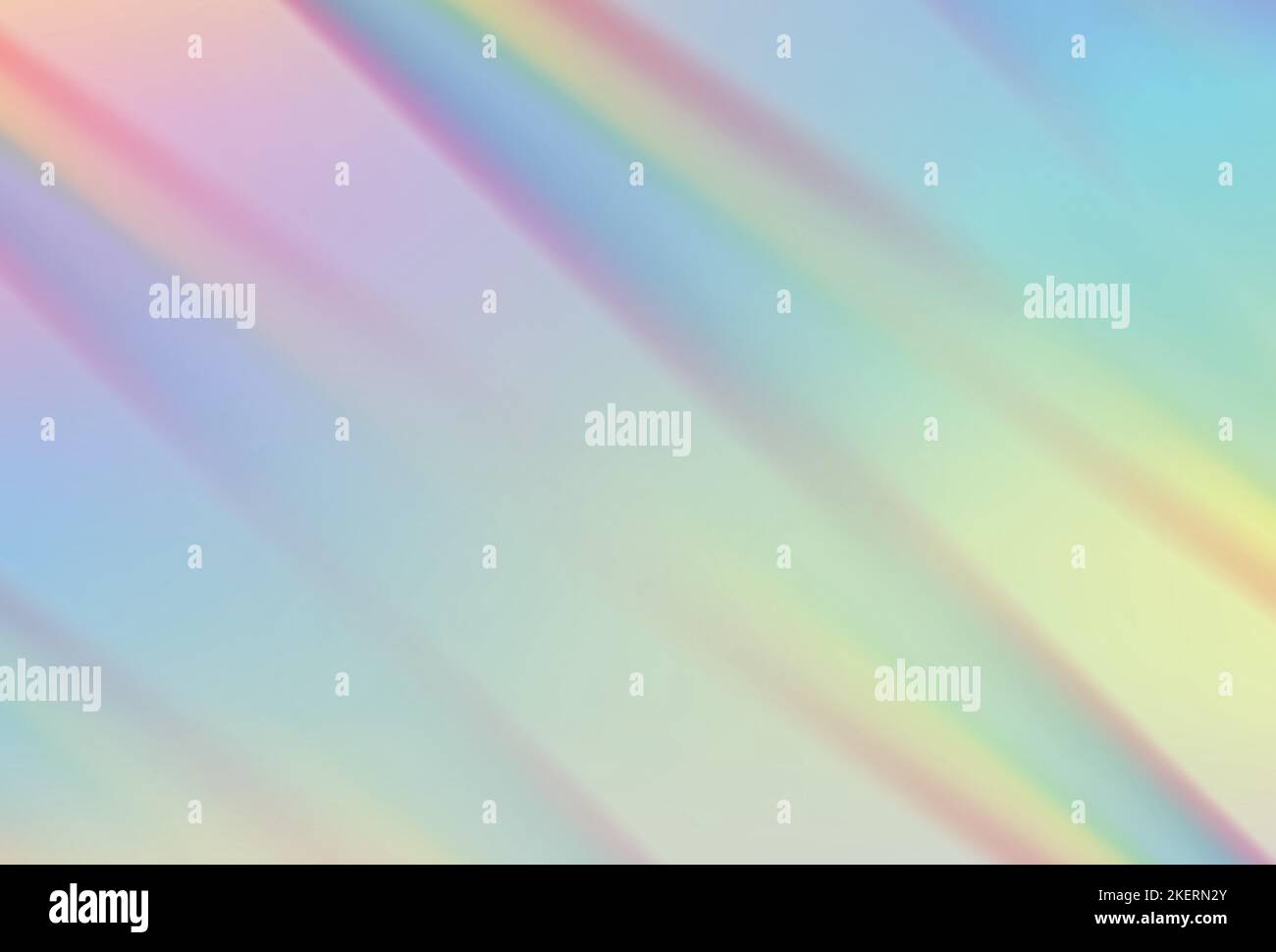 Aurora diffraction hi-res stock photography and images - Alamy