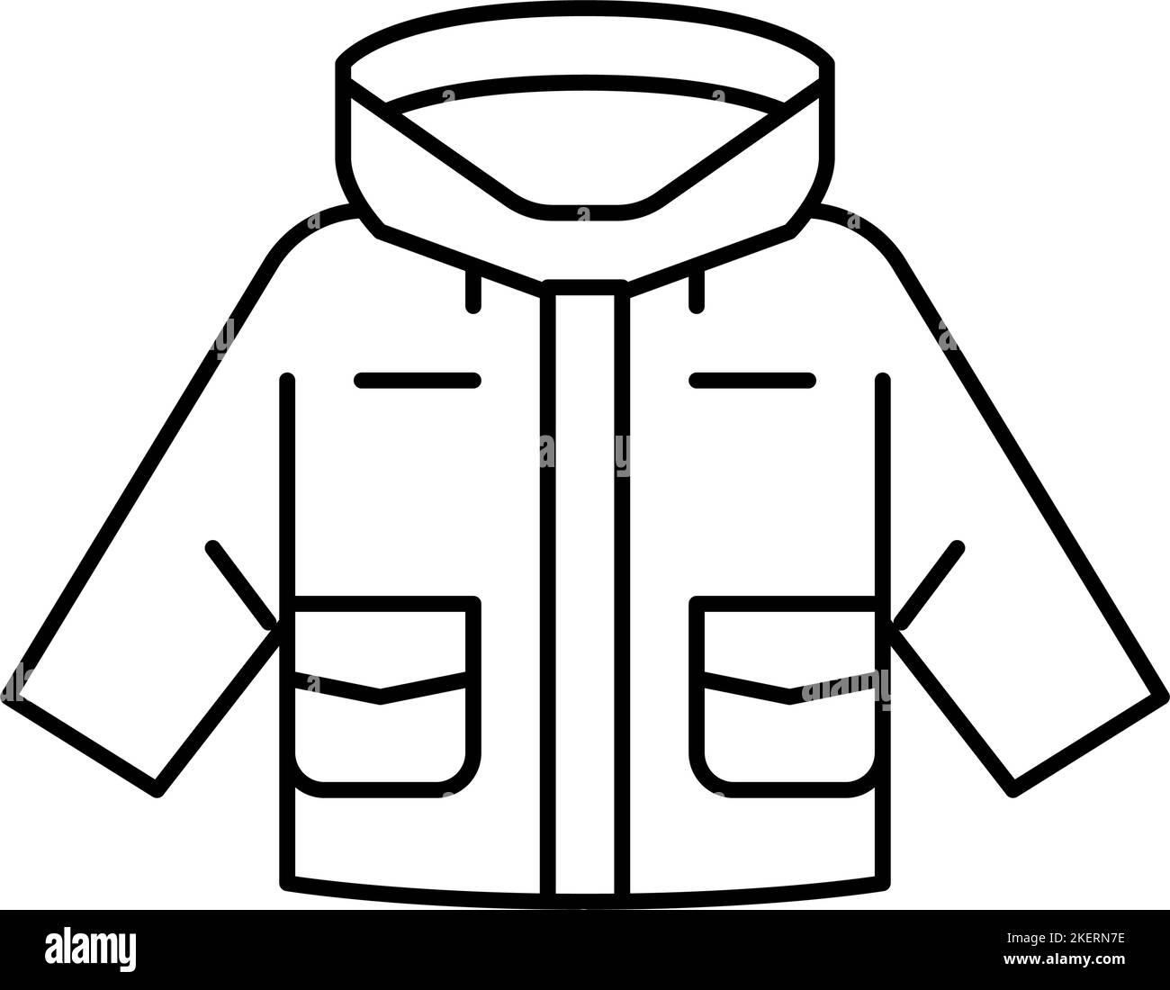 Toy store sign boy girl Black and White Stock Photos & Images - Alamy