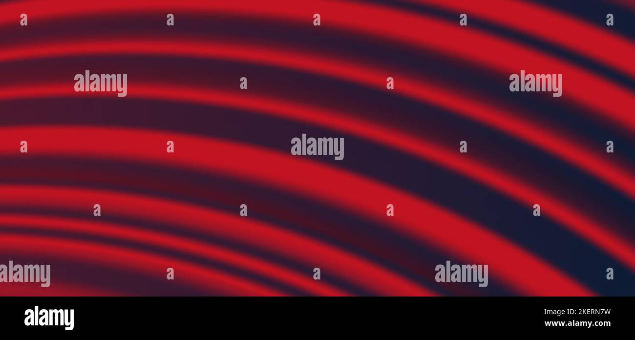 Abstract red slik pattern design artwork for decorative design minimal ...