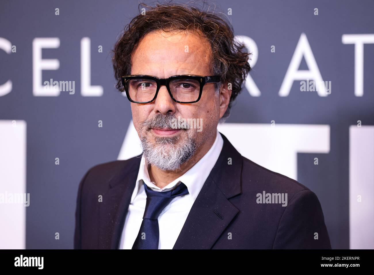 Century City, United States. 13th Nov, 2022. CENTURY CITY, LOS ANGELES ...