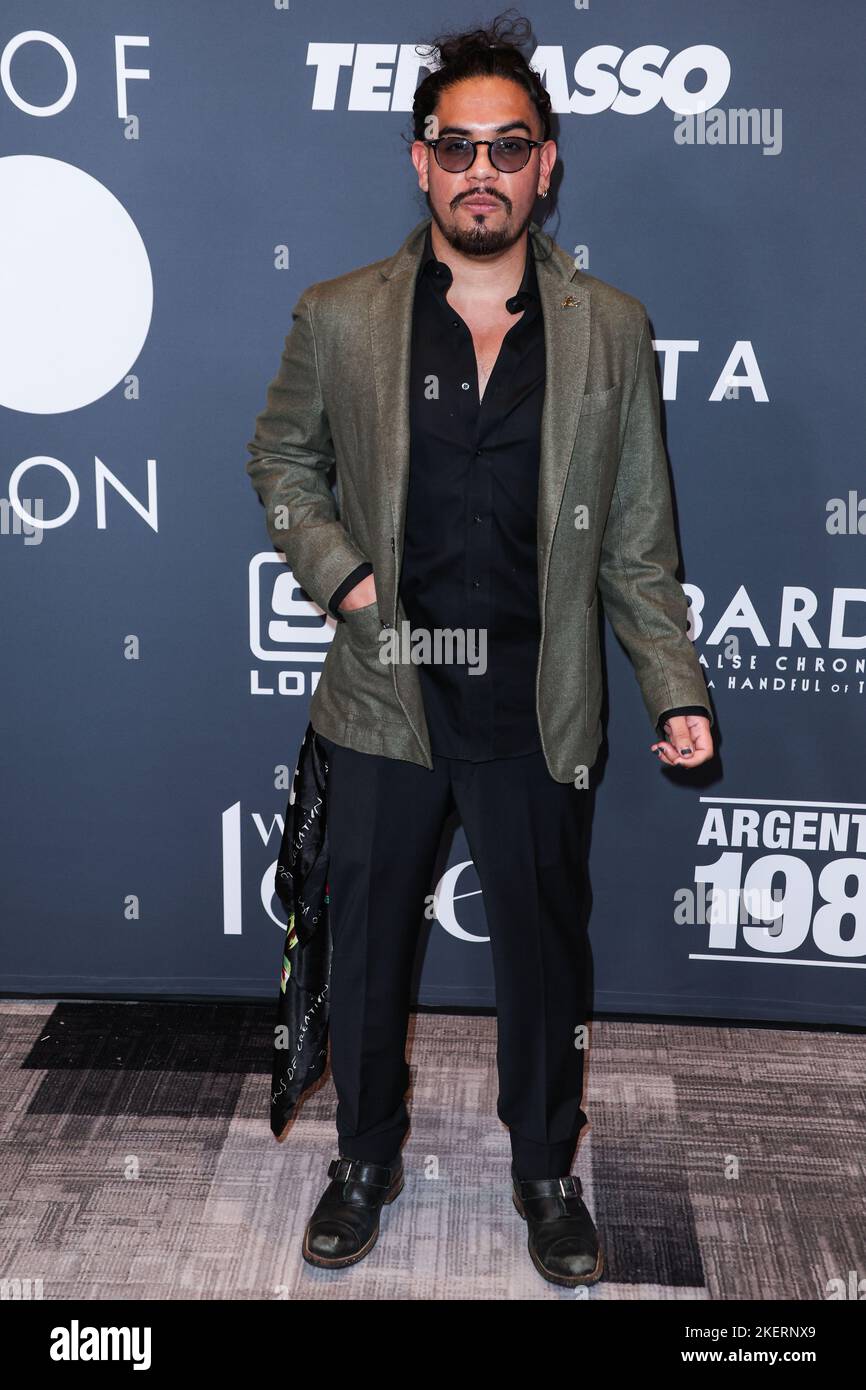 Cemi guzman hi-res stock photography and images - Alamy