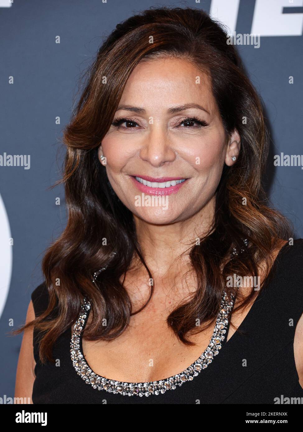 Constance marie 2022 hi-res stock photography and images - Alamy