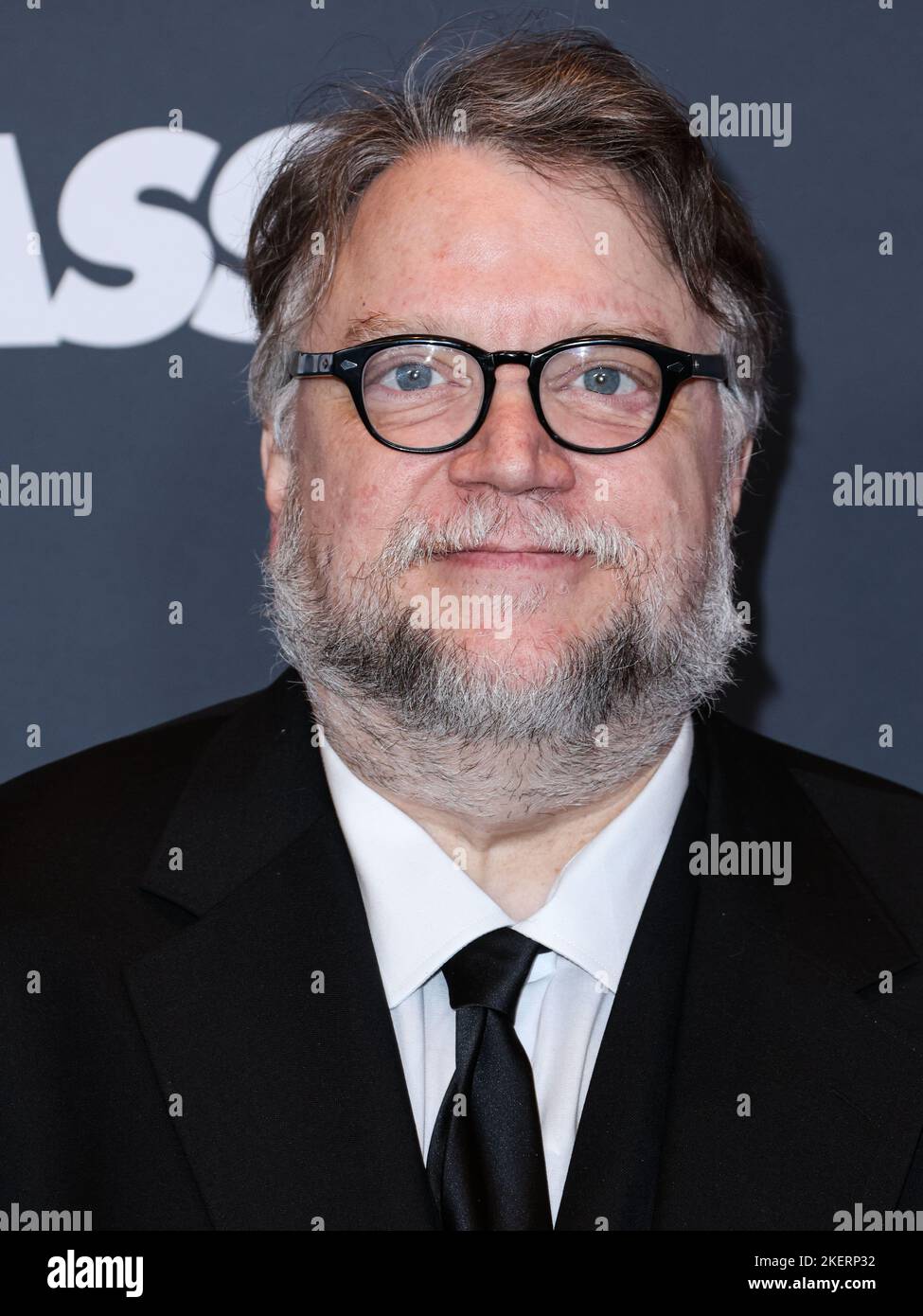 CENTURY CITY, LOS ANGELES, CALIFORNIA, USA - NOVEMBER 13: Mexican ...