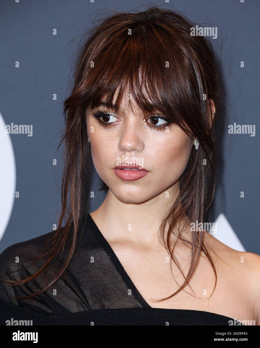 Century City, United States. 13th Nov, 2022. CENTURY CITY, LOS ANGELES ...