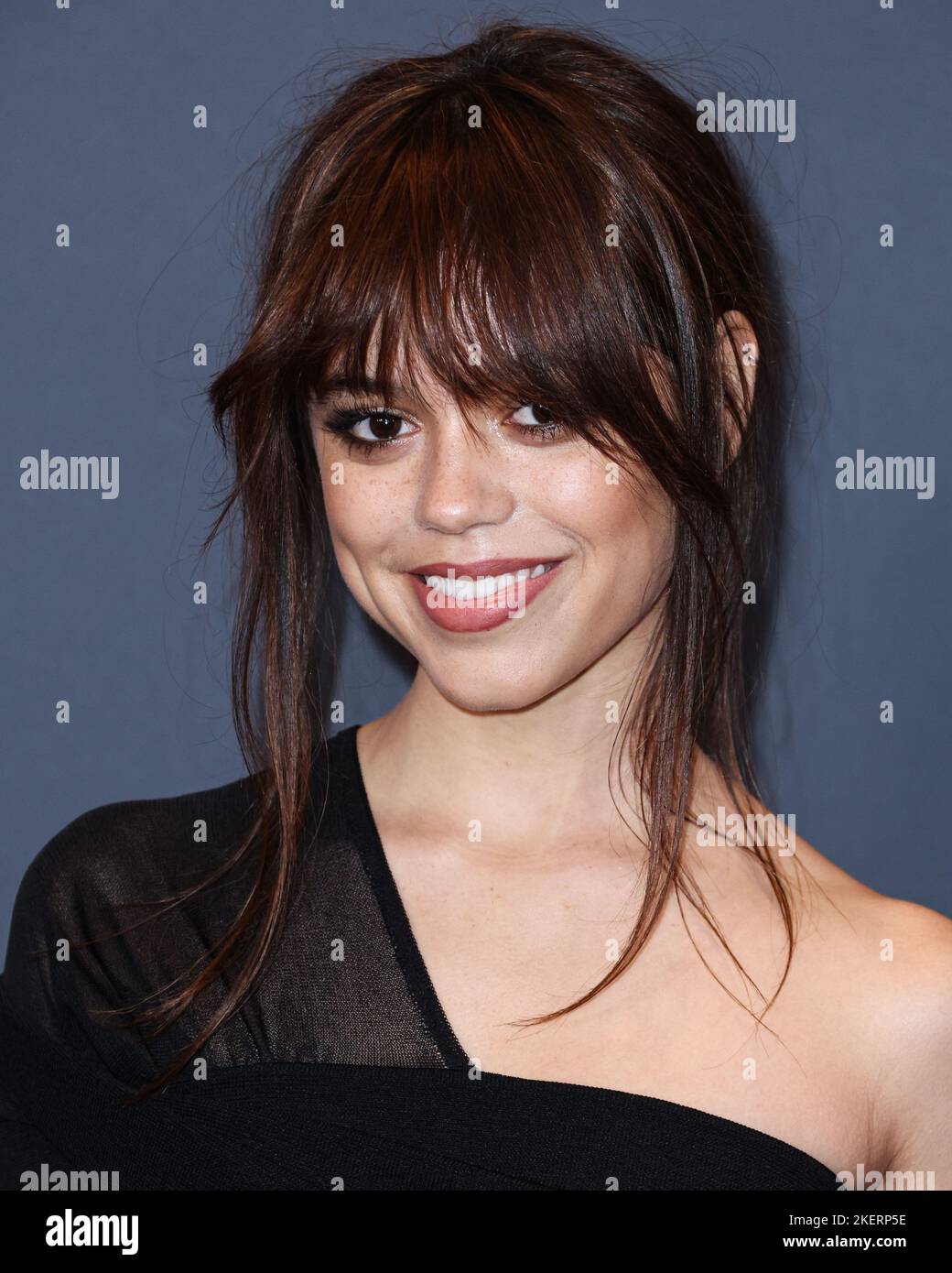 Century City, United States. 13th Nov, 2022. CENTURY CITY, LOS ANGELES ...