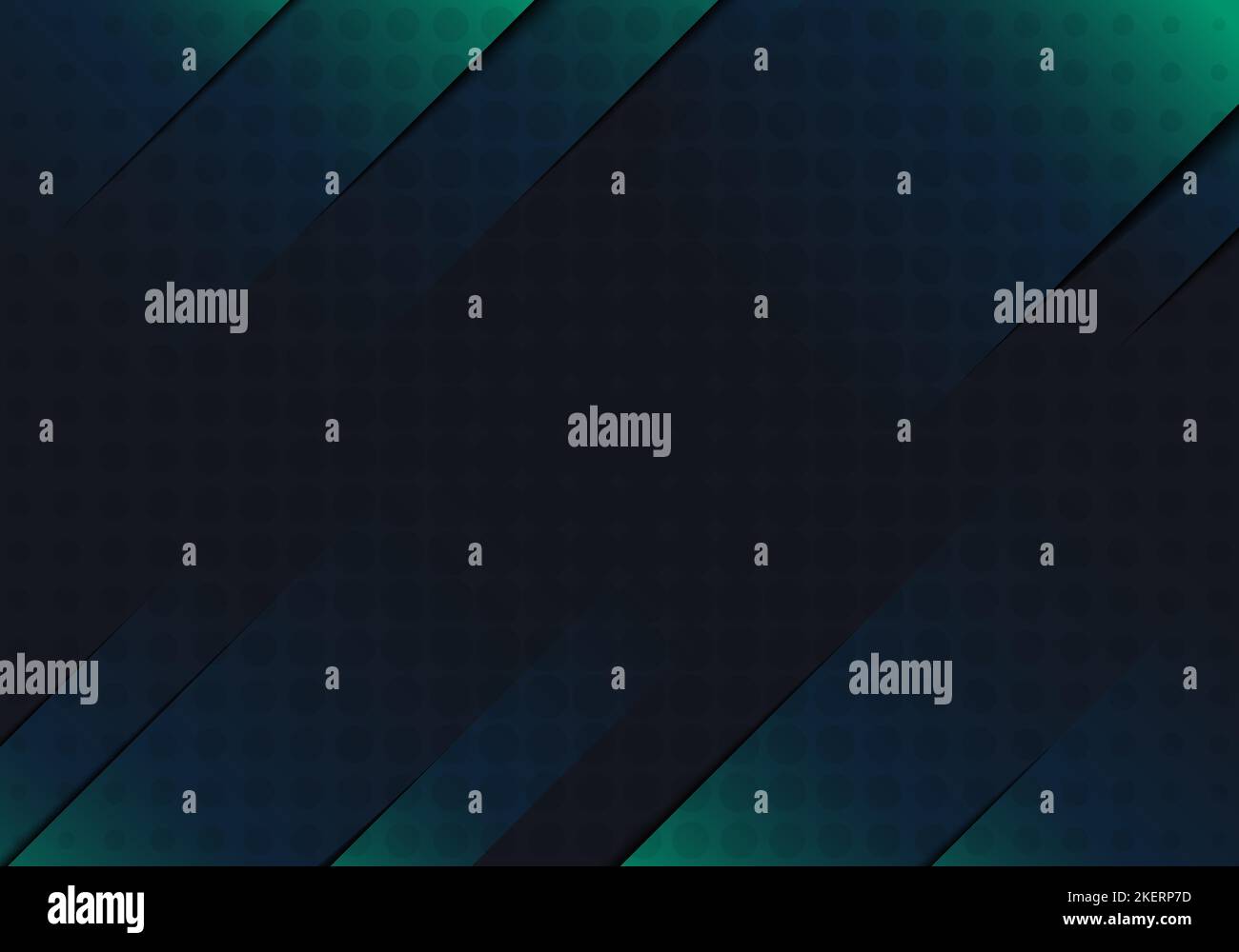 Abstract gradient stripe lines color design decorative. Overlapping ...