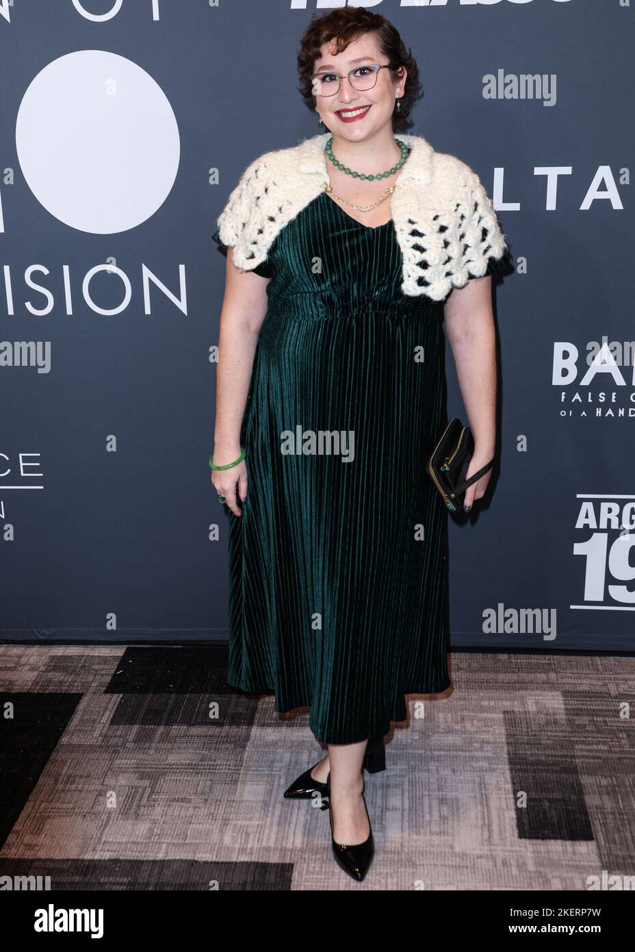 Katherine spada hi-res stock photography and images - Alamy