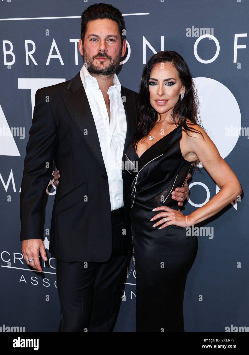 Vanessa hardy villela hi-res stock photography and images - Alamy