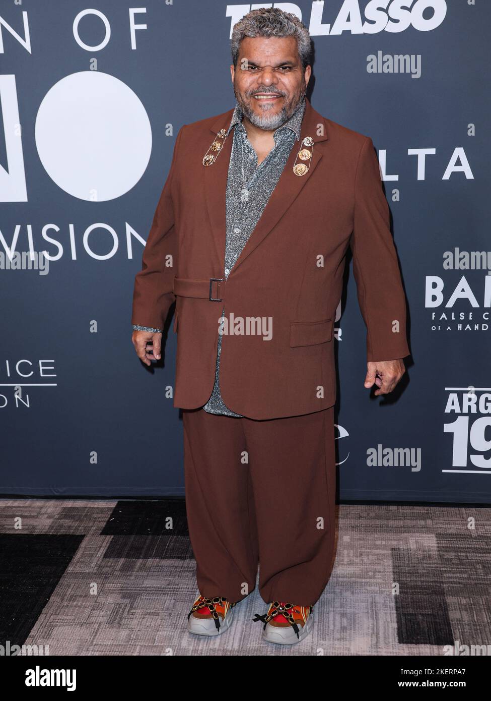 Century City, United States. 13th Nov, 2022. CENTURY CITY, LOS ANGELES ...