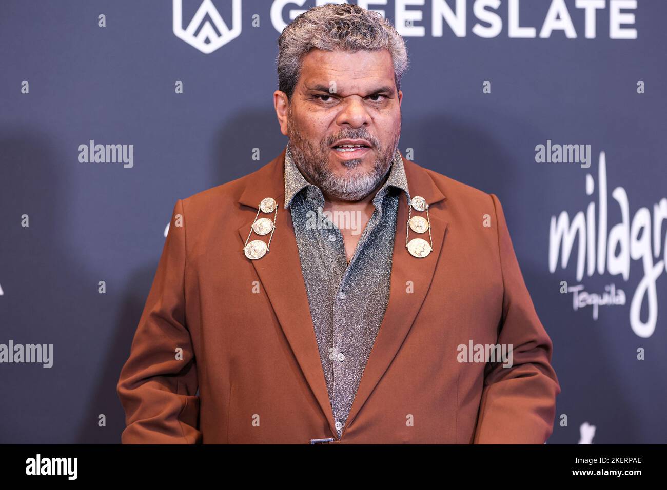 Century City, United States. 13th Nov, 2022. CENTURY CITY, LOS ANGELES ...