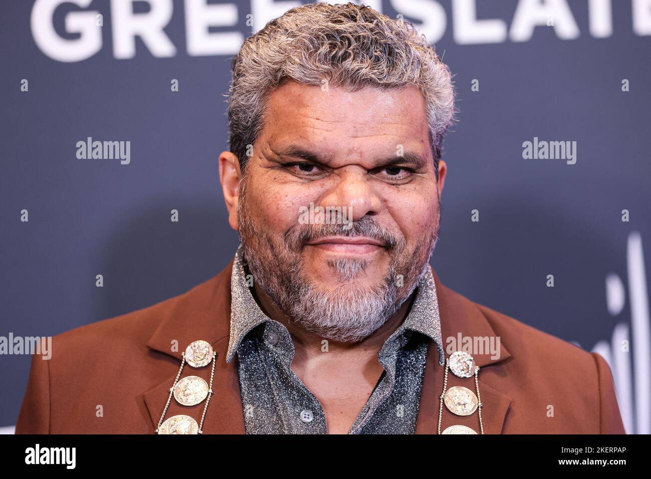 Century City, United States. 13th Nov, 2022. CENTURY CITY, LOS ANGELES ...