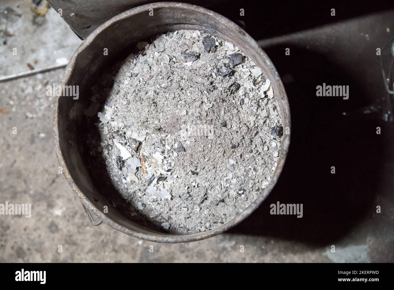 Poland black coal furnace hi-res stock photography and images - Alamy