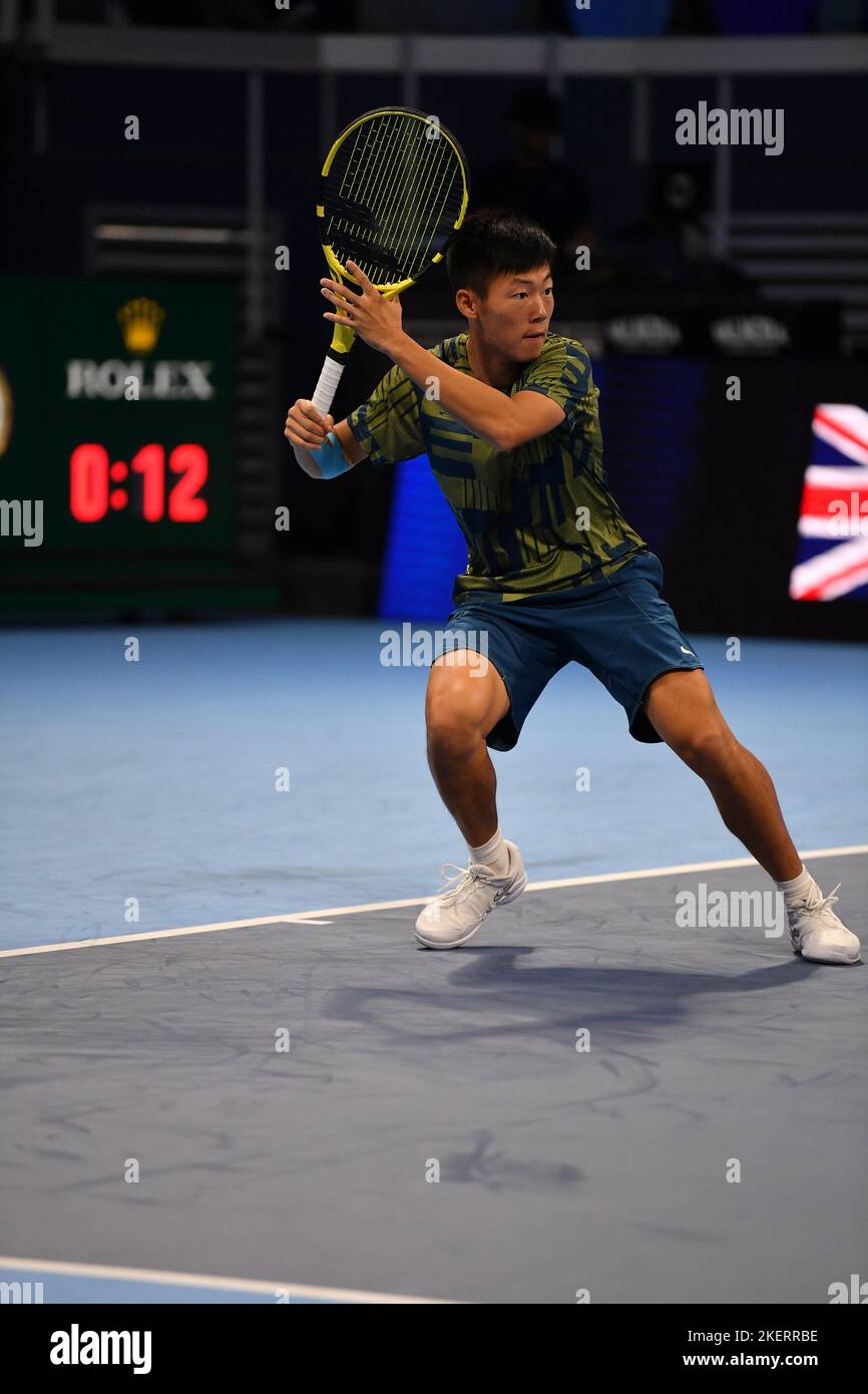 Tseng chung hsin tpe hi-res stock photography and images - Alamy